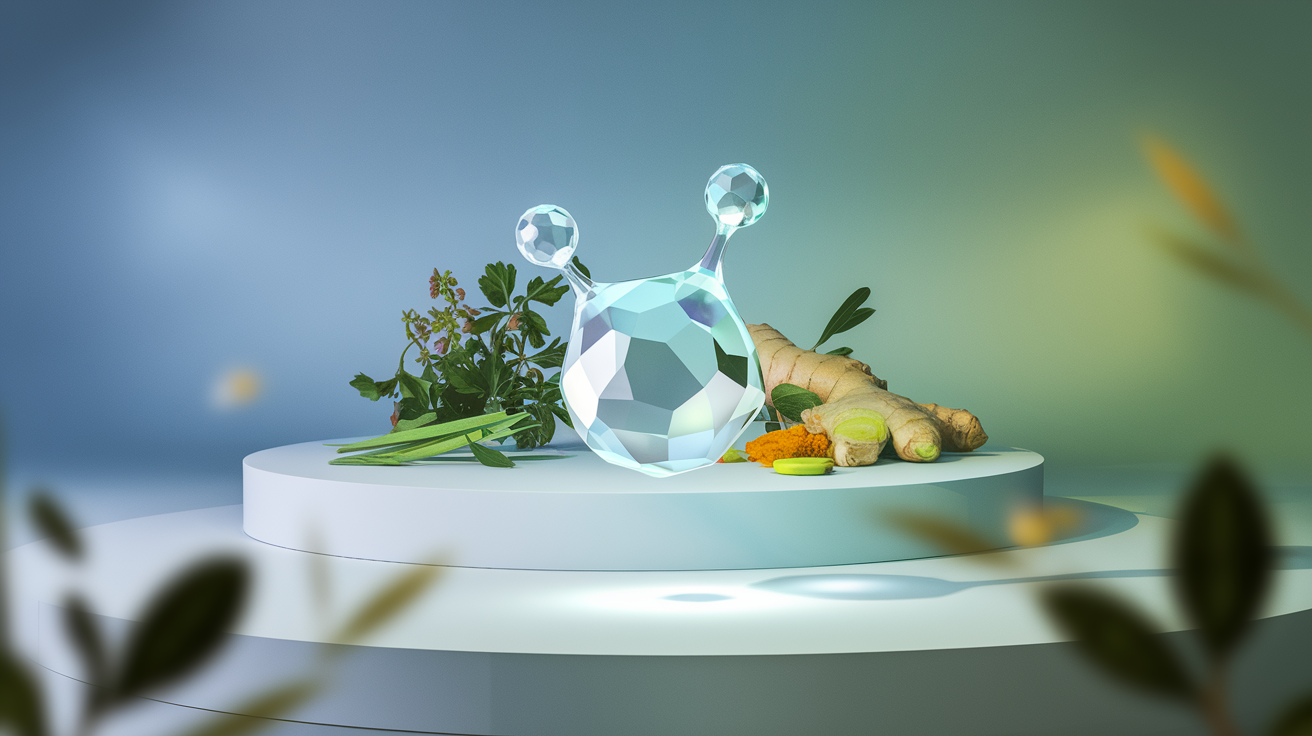 MSM for Inflammation: Complete Dosage & Safety Guide