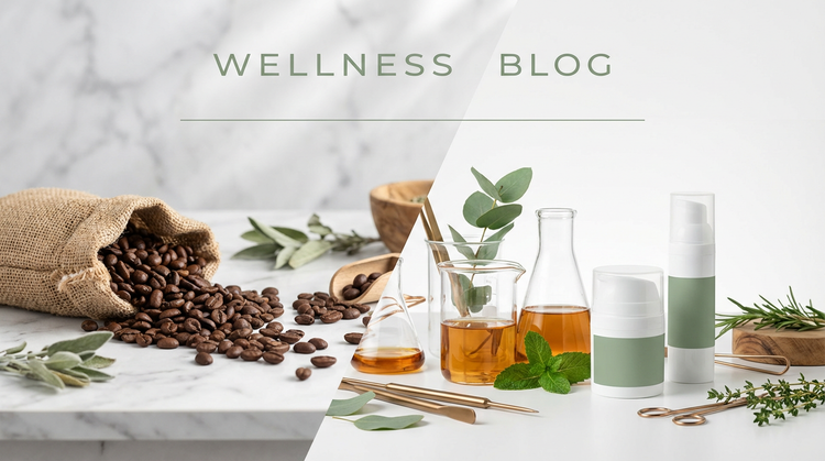 Coffee Enema Controversy: Understanding the Risks vs Purported Benefits